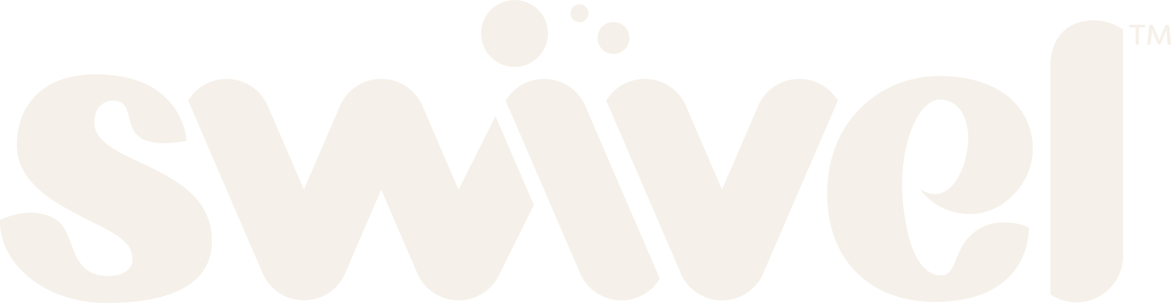 Hemp-Derived THC Shots, Soda, Shots & Beverage Enhancer | Swivel™